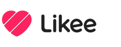 BIGO TECHNOLOGY PTE. LTD.