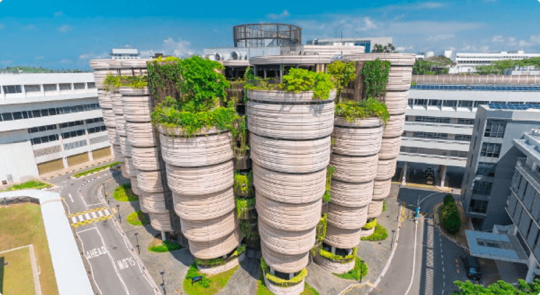 BIGO TECHNOLOGY PTE. LTD.