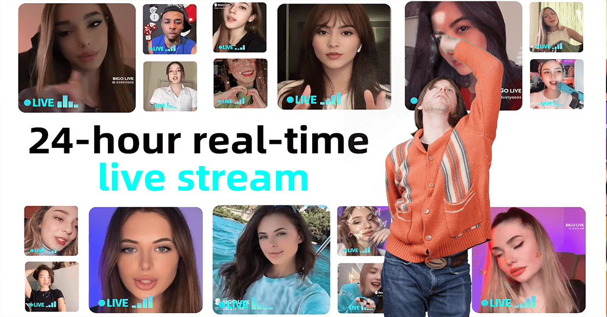 8 Voice Chat Apps Like Discord But Way Easier